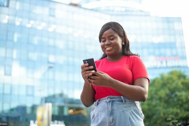 U.S. Bank Digital Explorer - Accounts