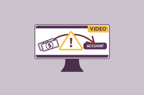ECU Digital Academy - Online and Mobile Banking