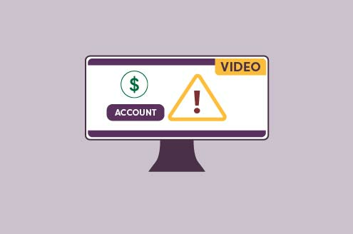 ECU Digital Academy - Online and Mobile Banking