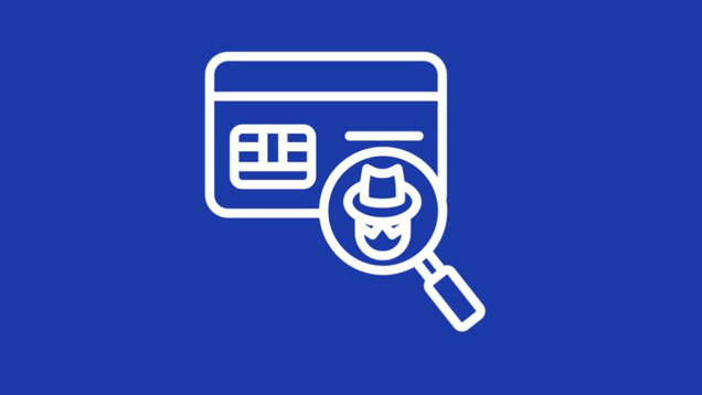 Neural Payments Digital Academy