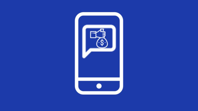 Neural Payments Digital Academy