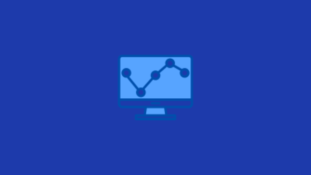Neural Payments Digital Academy