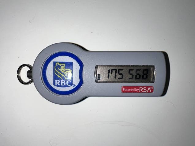 Solis Bank Digital Academy